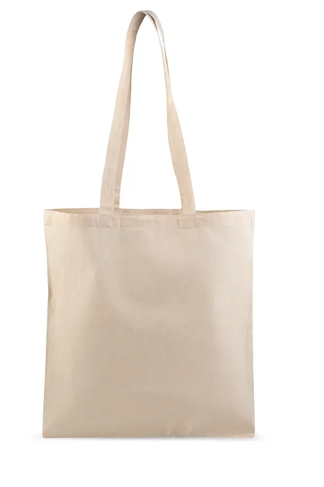 Cotton Shoppers | Rocaba Packaging