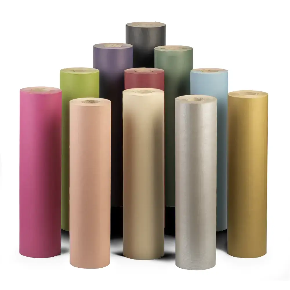 Wrapping Papers | Carrier Bag Shop