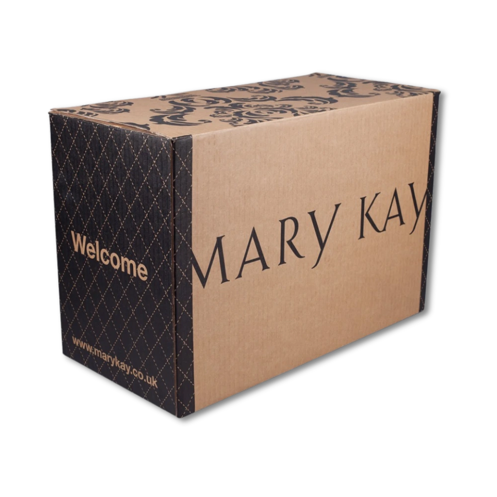 Printed Cartons | Cardboard Boxes | Printed Cartons